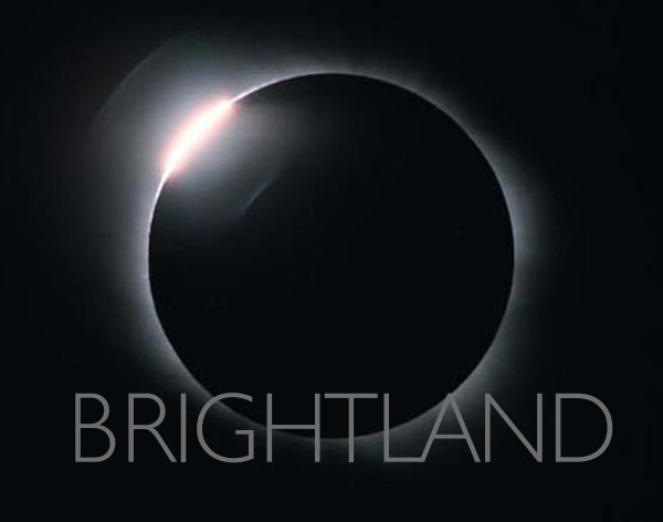 Brightland