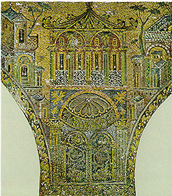 Mosaic