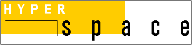 Hyperspace Theory