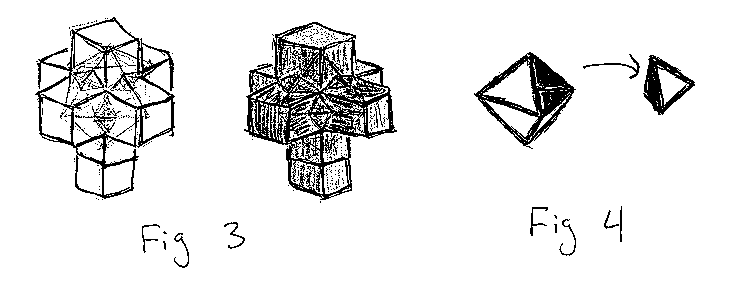 Michael Matthews: Reflections