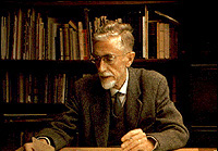 The Life of M. C. Escher