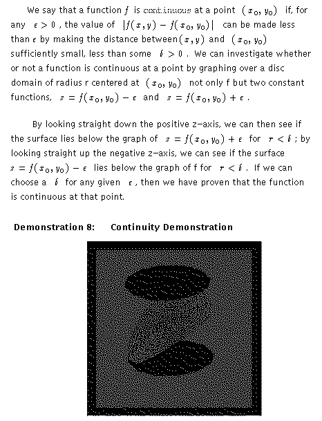 delta process calculus