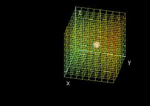 Labware - MA35 Multivariable Calculus - Three Variable Calculus