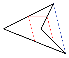 Midpoint Polygons