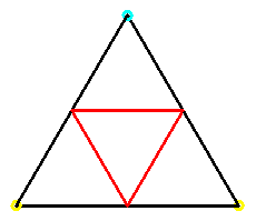 Midpoint Polygons