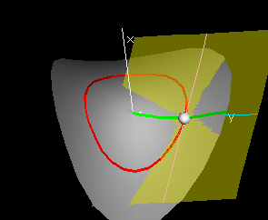Multivariable Calculus