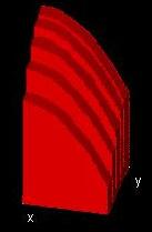 Multivariable Calculus