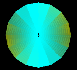 Multivariable Calculus