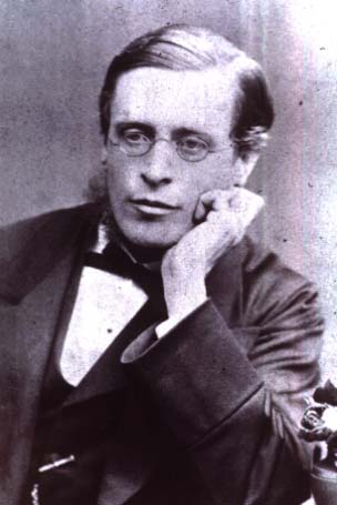 Neher "The Psychology of Transcendence Tesseract for Meditation