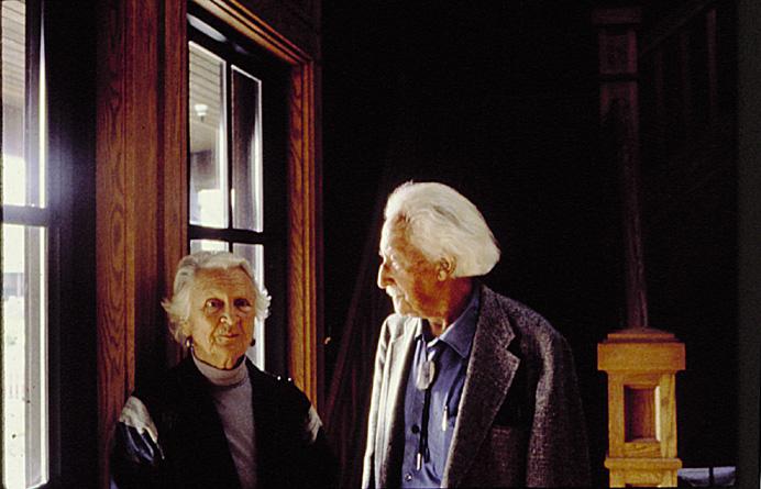 Students of EAA Lord Asquith, Prime Minister of England. City of London ...